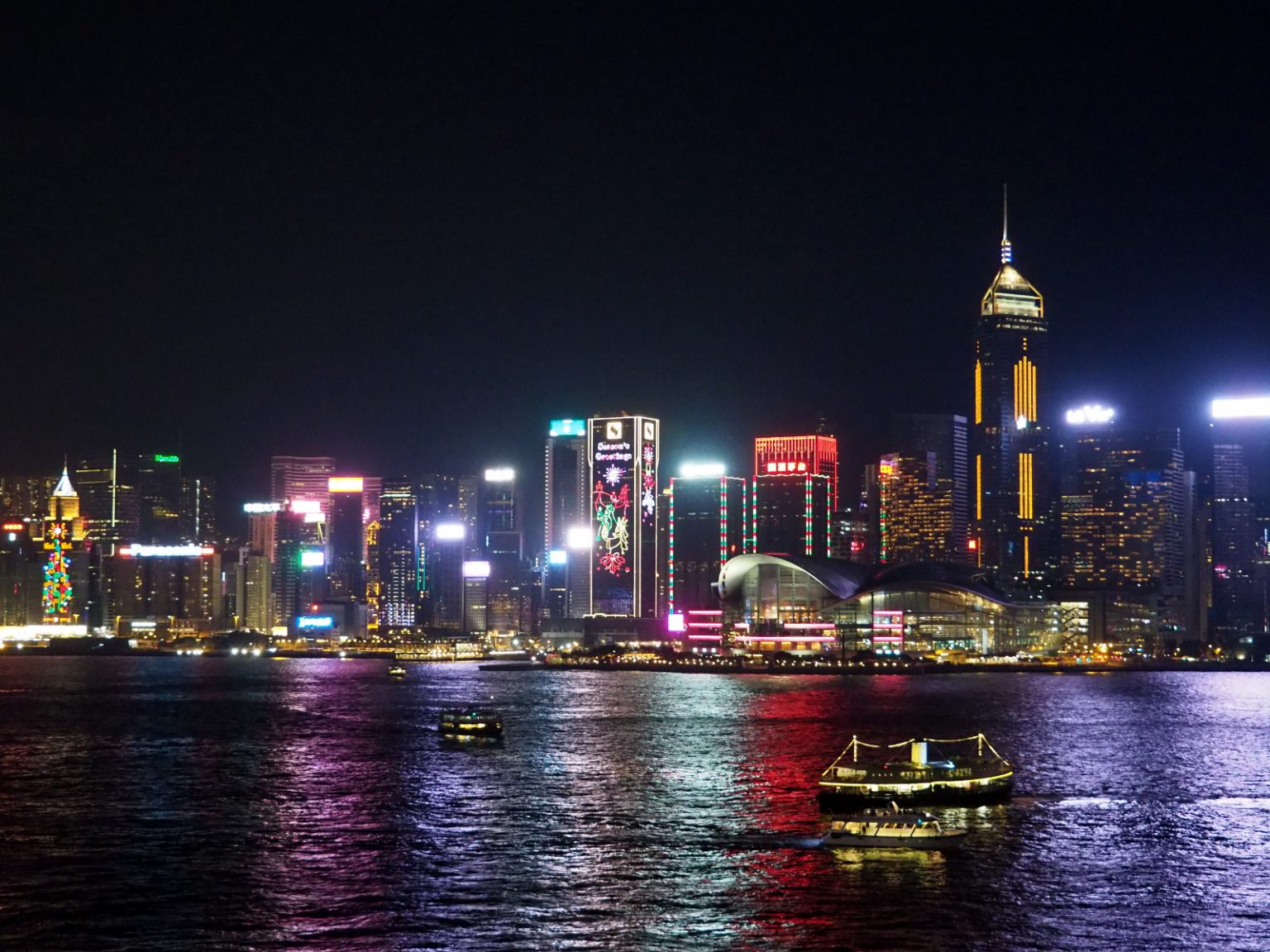 Photo from my ello account 1 – mosqueeto